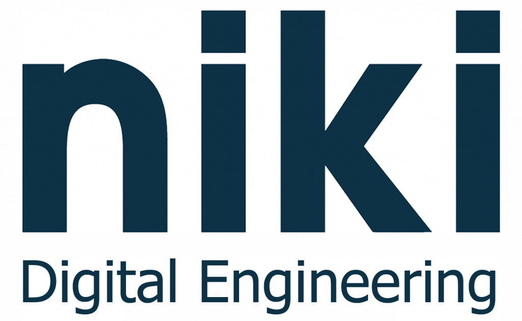 NIKI MEΠΕ - Γραφείο Διασύνδεσης ΑΠΘ